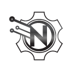 Home | Neutron Digital Solutions